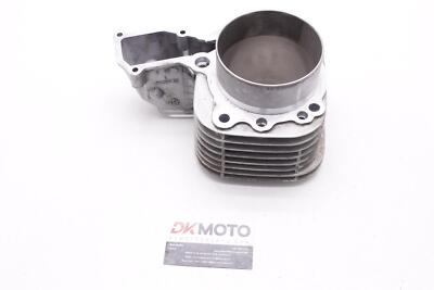 04 BMW R1150GS OEM ENGINE MOTOR PISTON CYLINDER LEFT EB1 | eBay