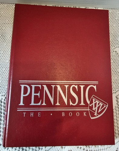 SCA Pennsic 25th Anniversary Book! Medieval | eBay