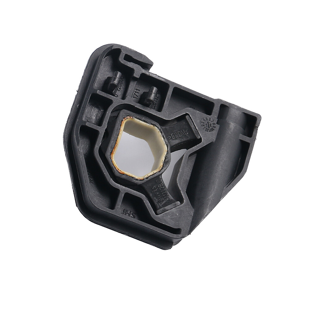 New Radiator Lower Bracket #17118620732 Black Fit BMW 228i 428i 435i ...