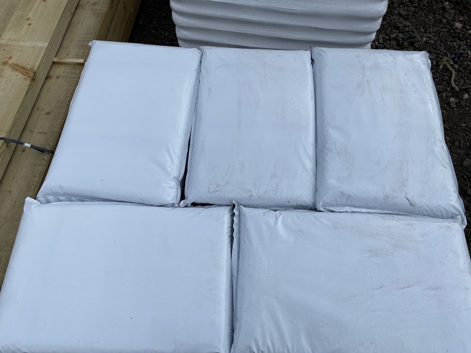 multi purpose compost Pallet | eBay UK