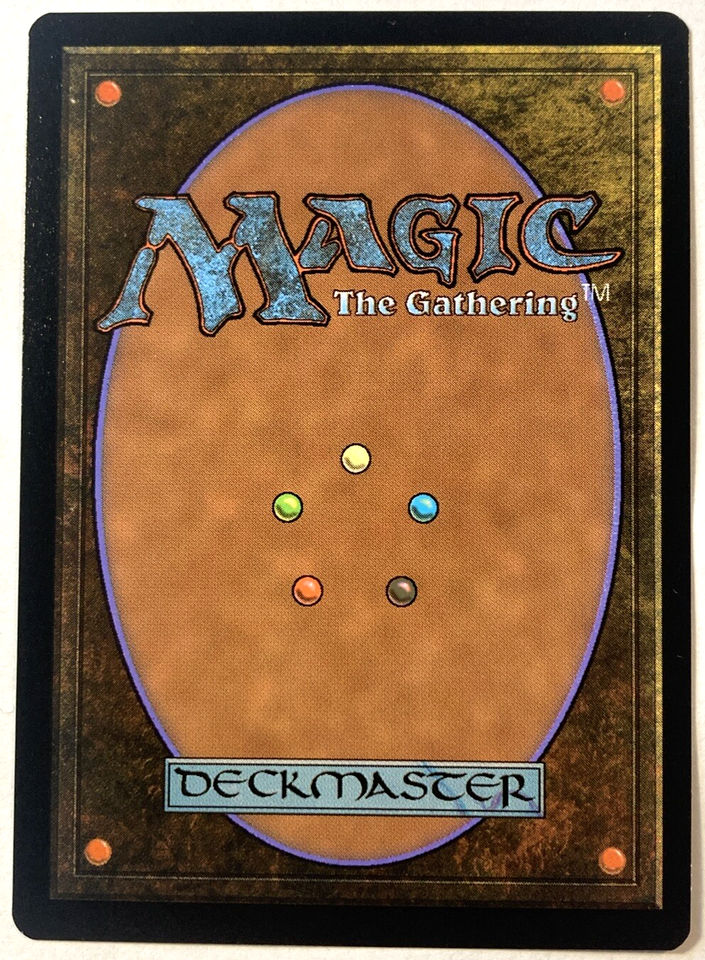 MTG Aerith, Last Ancient Commander: Final Fantasy 76 FFVII FF7 NM | eBay