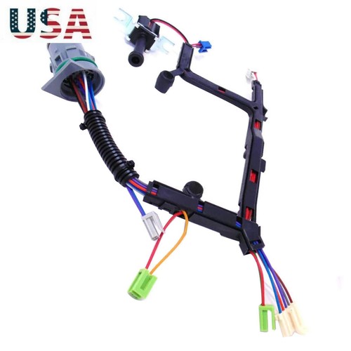 4L60E Transmission Internal Wire Harness For Model W/4L60E&4L65E ...