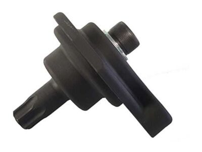 Baum Tools Camshaft Lock Tool fits Mercedes E350 2006-2011 82FCFG | eBay