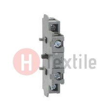 ABB 1MRK002136 - a Contact Sockets 10a 100 Pcs. for sale online | eBay