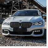 egomotor | eBay Stores