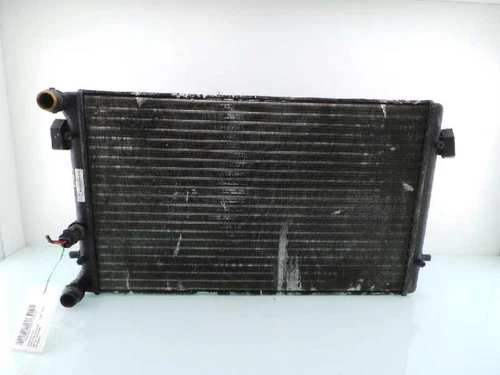 1J0121253N Wasserkühler für SEAT LEON (1M1) Stella 1999 2733645 | eBay.de