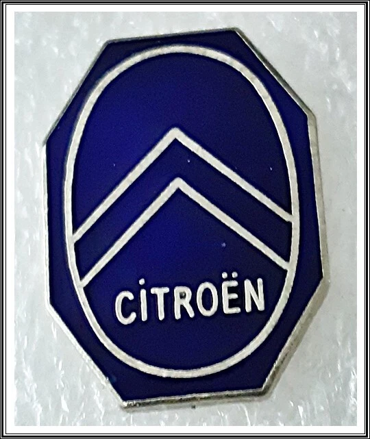 French Car Symbols And Names