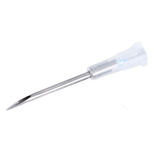 Pet Microchip Small Size Accurate Implantation Pet ID Microchip 2.12 X ...