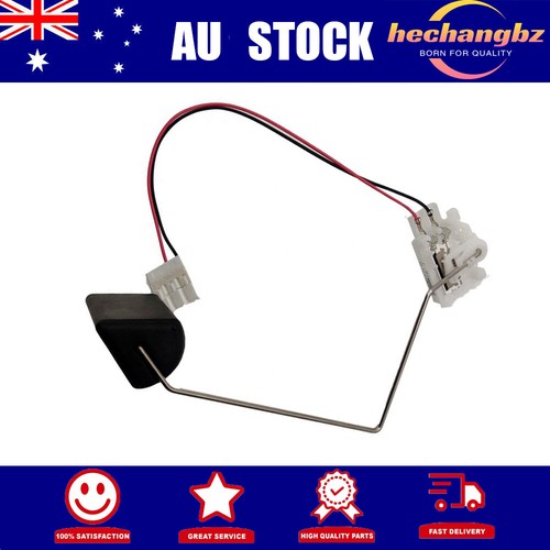 Fuel Gauge Sender Assy For Toyota Hilux VIGO 1KD-FTV 2KD-FTV 2005-14 ...