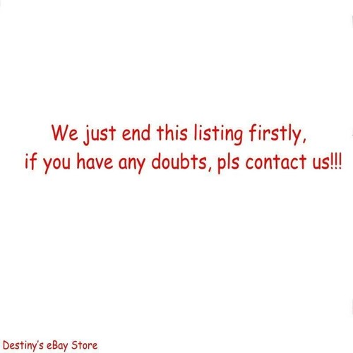 2111111111111111111111111111 | eBay
