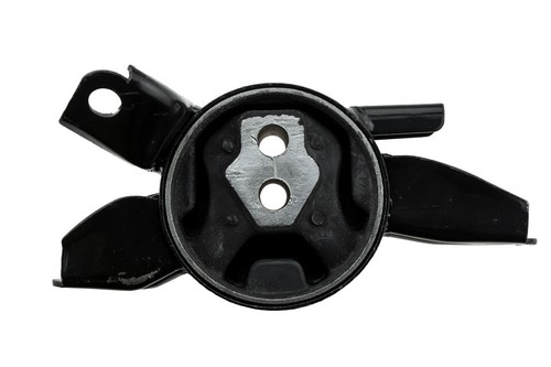 Left Engine Mount Support for Hyundai Elantra V I30 Kia Pro Cee'D ...