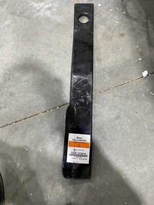 MONO BLADE #LM850500 TSC# 1216010 MADE IN USA REPLACES MONO 850-500 | eBay