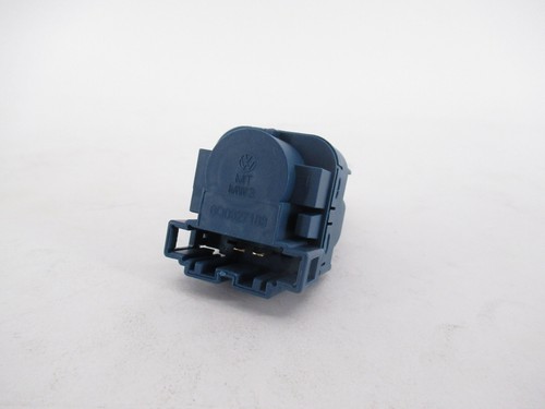 Genuine OEM VW 6Q0-927-189 Clutch Starter Safety Switch | eBay