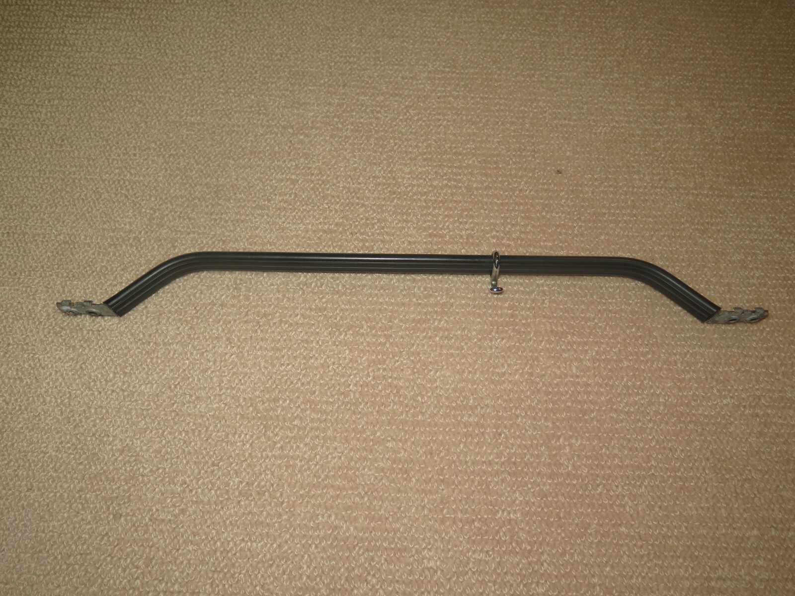 Mercedes-Benz interior rear grab handle W108 | eBay