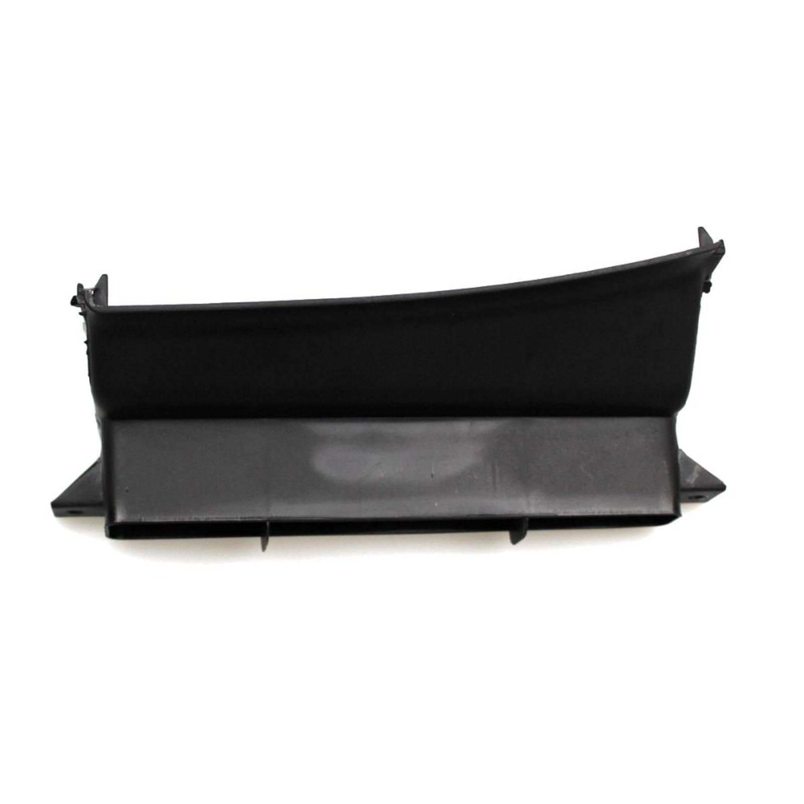 1K0805971C Air Intake Guide Inlet Duct for 2011-2014 Accessory | eBay ...