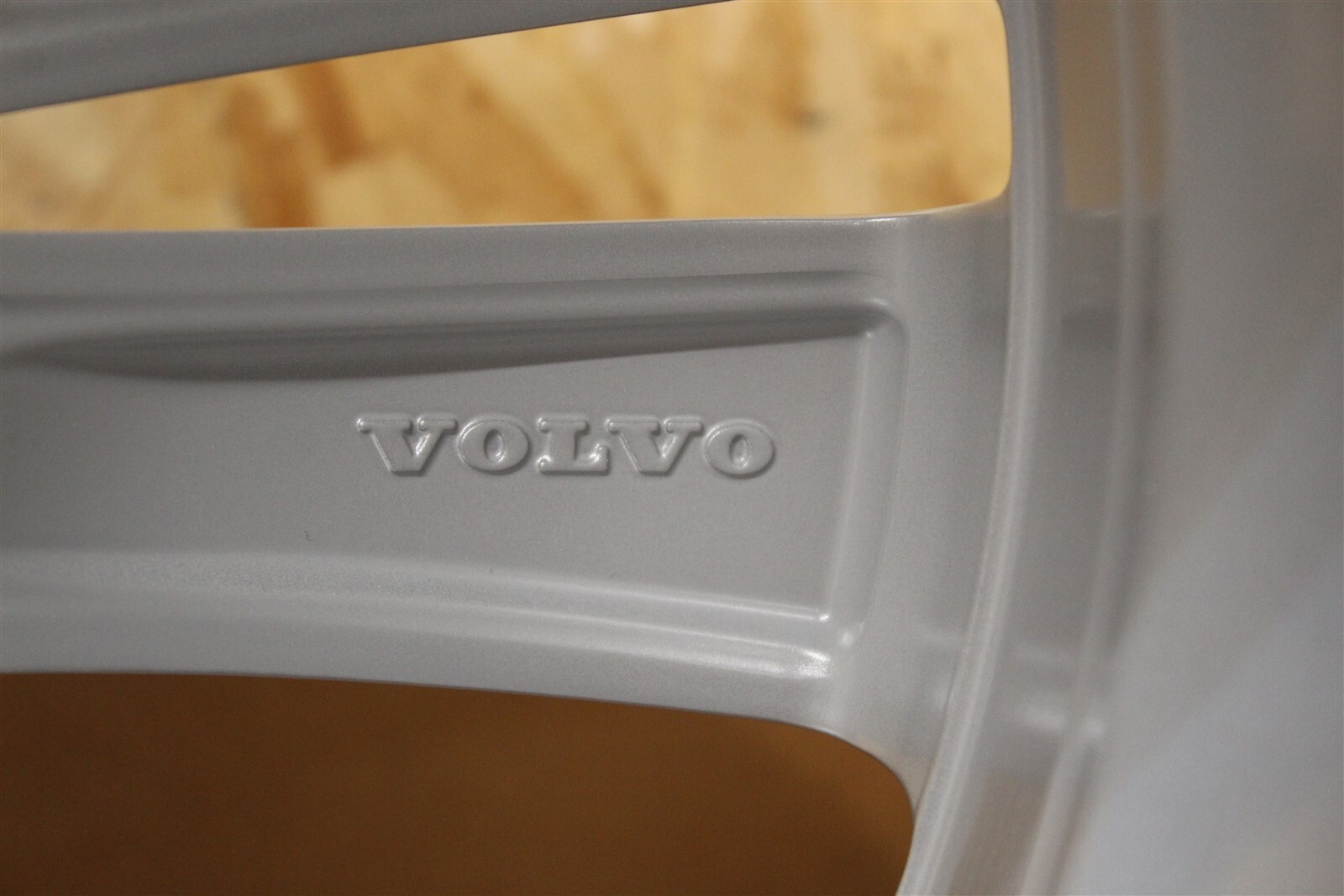 31471309 Wheel New genuine Volvo part | eBay UK