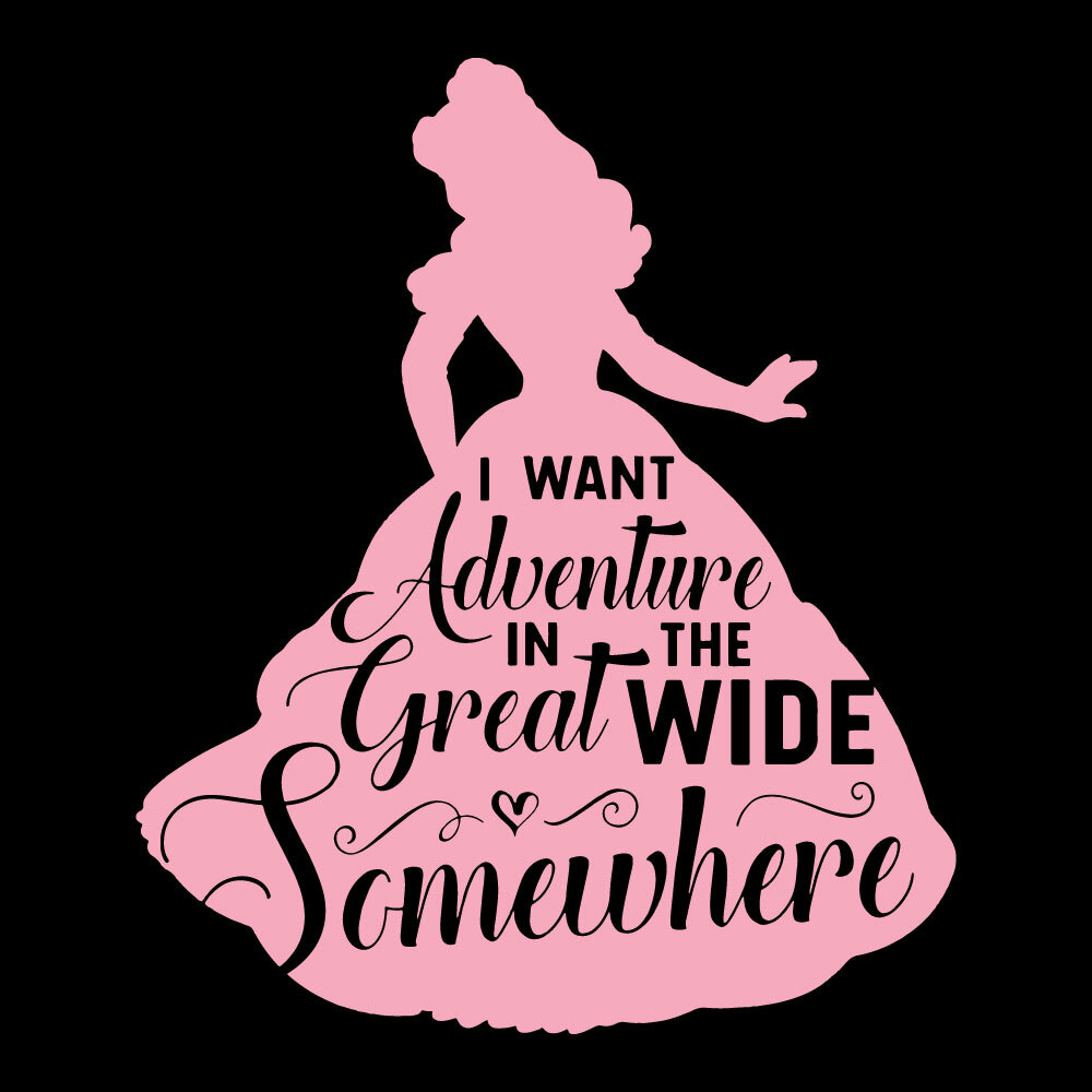 Princess Belle Quotes Belle | Japanese Anime Wiki | Fandom
