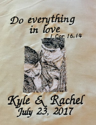 Brother Disney ULT-2002D Computerized Sewing Machine for sale online | eBay