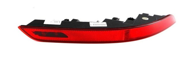 Porsche Cayenne 92a Rear Right Fog Light 95863110610 OEM for sale ...