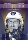 Strategic Air Command [New DVD] Mono Sound | eBay
