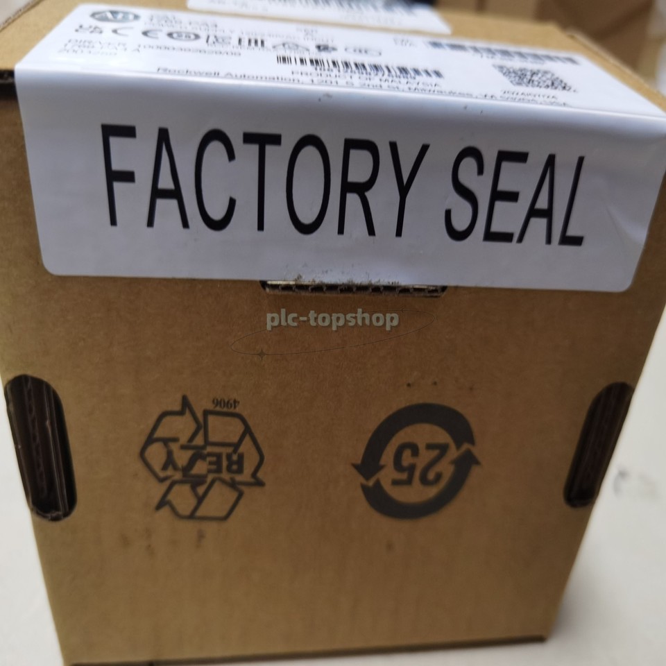 NEW 1769-PA4 /A Power Supply 120/240 | eBay