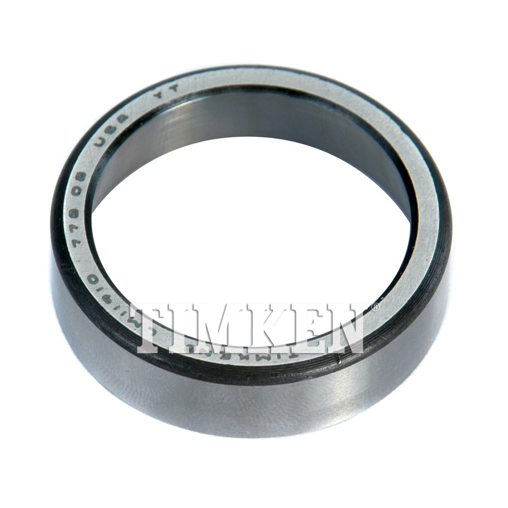 Timken LM11910 - Wheel Bearing Race, Front Outer for sale online | eBay