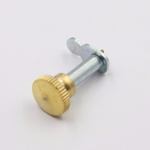 New Clock Door Latch for American Clocks /25mm NEW Clock Replacement ...