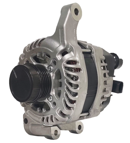 OEM Alternator Ford Explorer 2.3L 2020 2021 2022 2023 | eBay