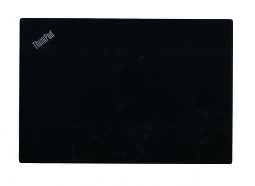 New 01YT300 Lenovo ThinkPad T480S 20L7 20L8 LCD Back Rear Cover Top Lid ...