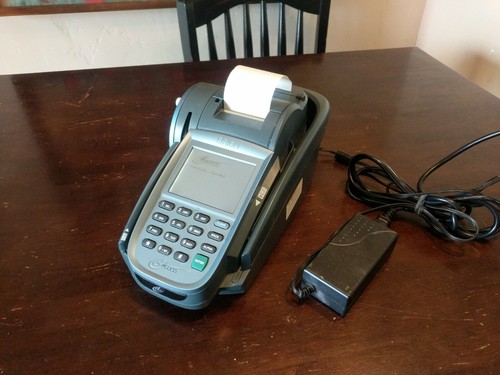 ORION- IV 4ACCESS CARD READER/ CHECK IMAGE 4A-4311 | eBay