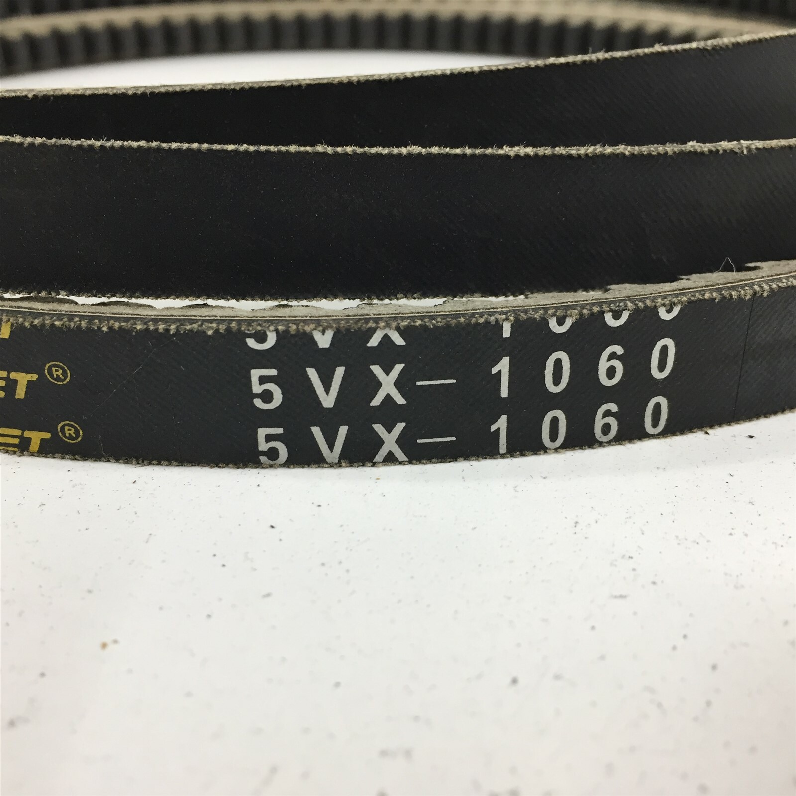 Bando Power Ace Cog 5VX-1060 Cogged V Belt 5VX1060 | eBay