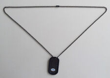 Stussy SS Link Black Necklace for sale online | eBay Stussy SS Link Black Necklace for sale online | eBay