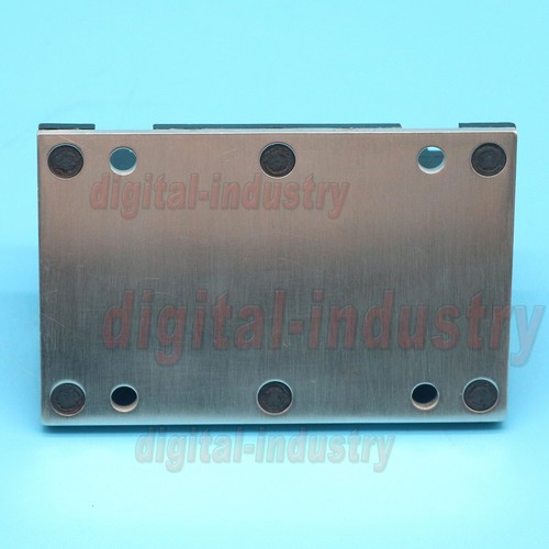 Brand NEW EVM31-050A 2DI150A-50 FUJI GTR TRANSISTOR MODULE | eBay