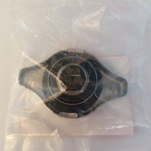 New Cooling Radiator Cap 19045-PAA-A01 For OEM Honda Accord Civic Acura ...