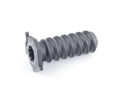 MERCEDES-BENZ A W169 Spare Wheel Carrier Bolt A1698980065 NEW GENUINE ...