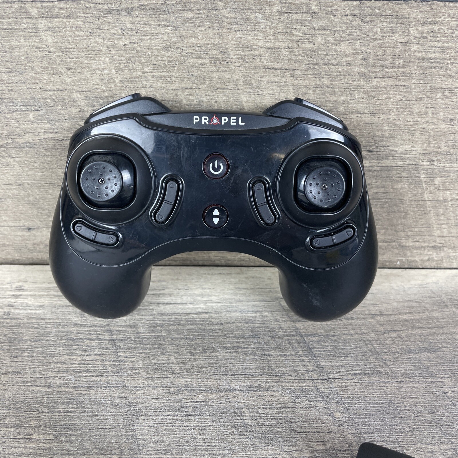 Propel Flex 2.0 Compact Folding Drone W/HD Camera⚠️drone And Controller ...