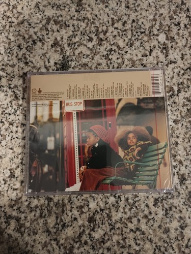 Floetic by Floetry (CD, 2002) for sale online | eBay