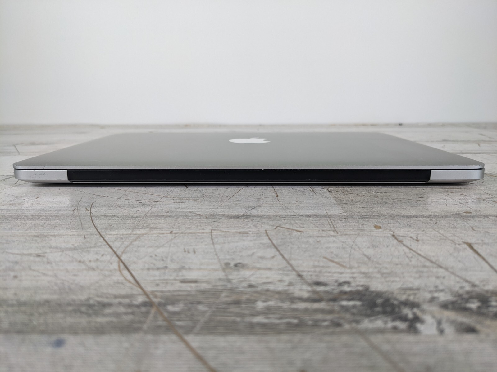 APPLE MACBOOK PRO A1502 I5-4258U @ 2.4 GHz, 4GB RAM, NO HDD/OS - (FOR ...