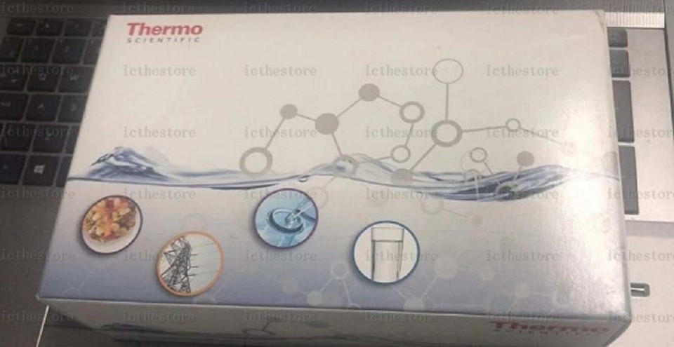 NEW one 088666 ADRS 600 4mm SP6949 ASRS 300 4mm via DHL/FedEX | eBay