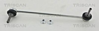 Stabiliser Rod Strut TRISCAN Fits PORSCHE 997 99734307302 | eBay UK