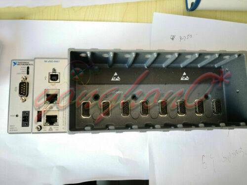 1PCS NI cRIO-9067 CompactRIO Controller | eBay