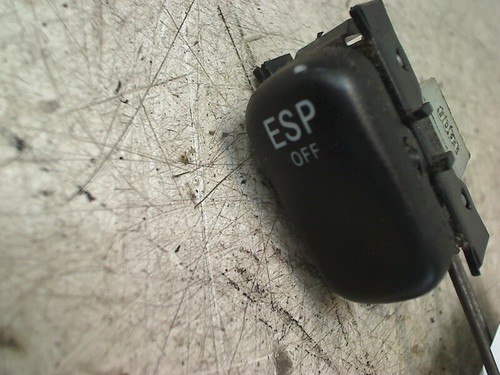 ESP SWITCH ESP SWITCH Mercedes-Benz CLK (C208) 2000 2108213551KZ | eBay