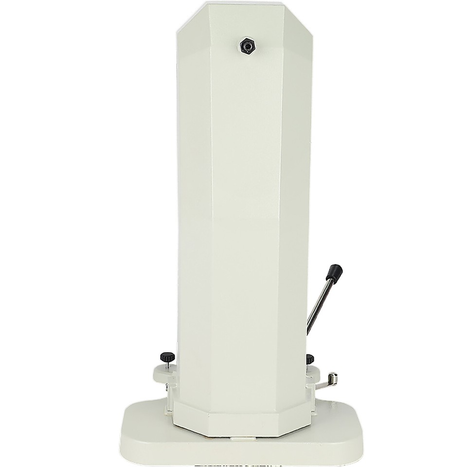 VEVOR Ring Engraver Rings Inner Engraving Inside Ring Letter Engraving ...