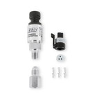 AEM Stainless Steel (PSIg) Pressure Sensors Body 1% Of Full Scale - 150 ...