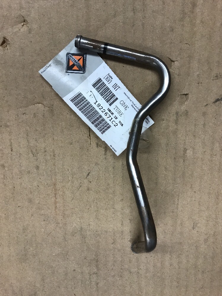 International 1822671C2 for sale online | eBay