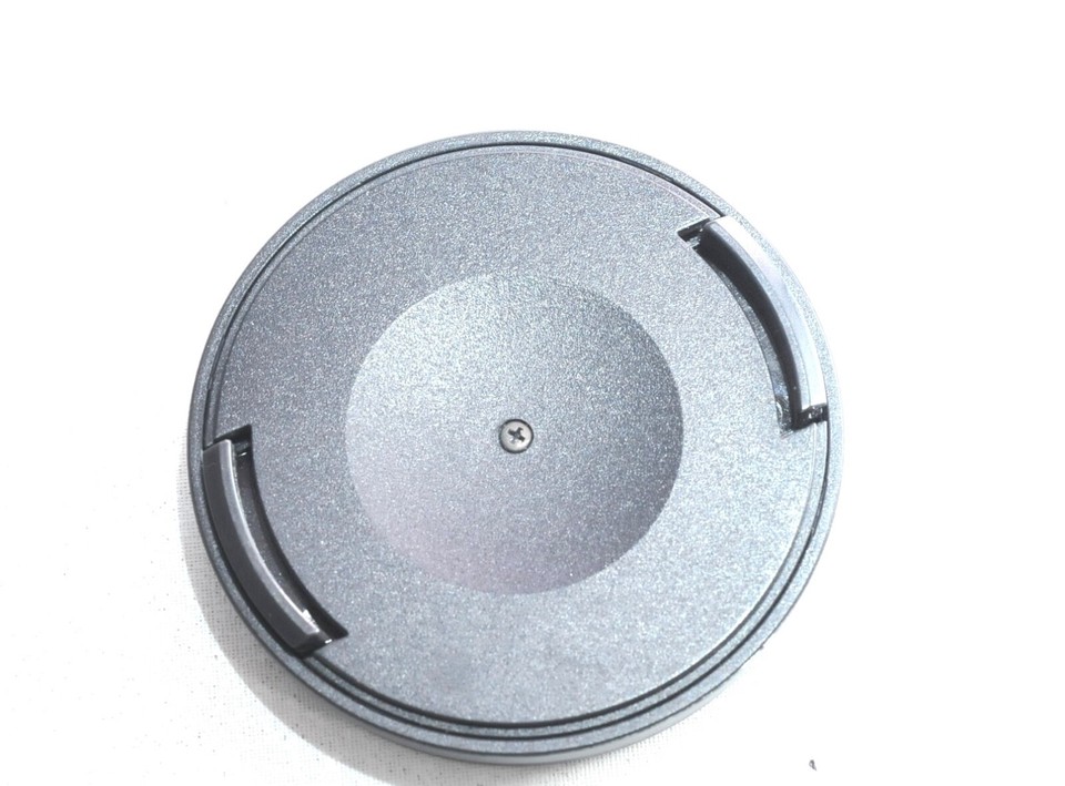 Panasonic Lumix Front Lens Cap Cover for Lumix DMC-FZ10 , DMC-FZ20 ...