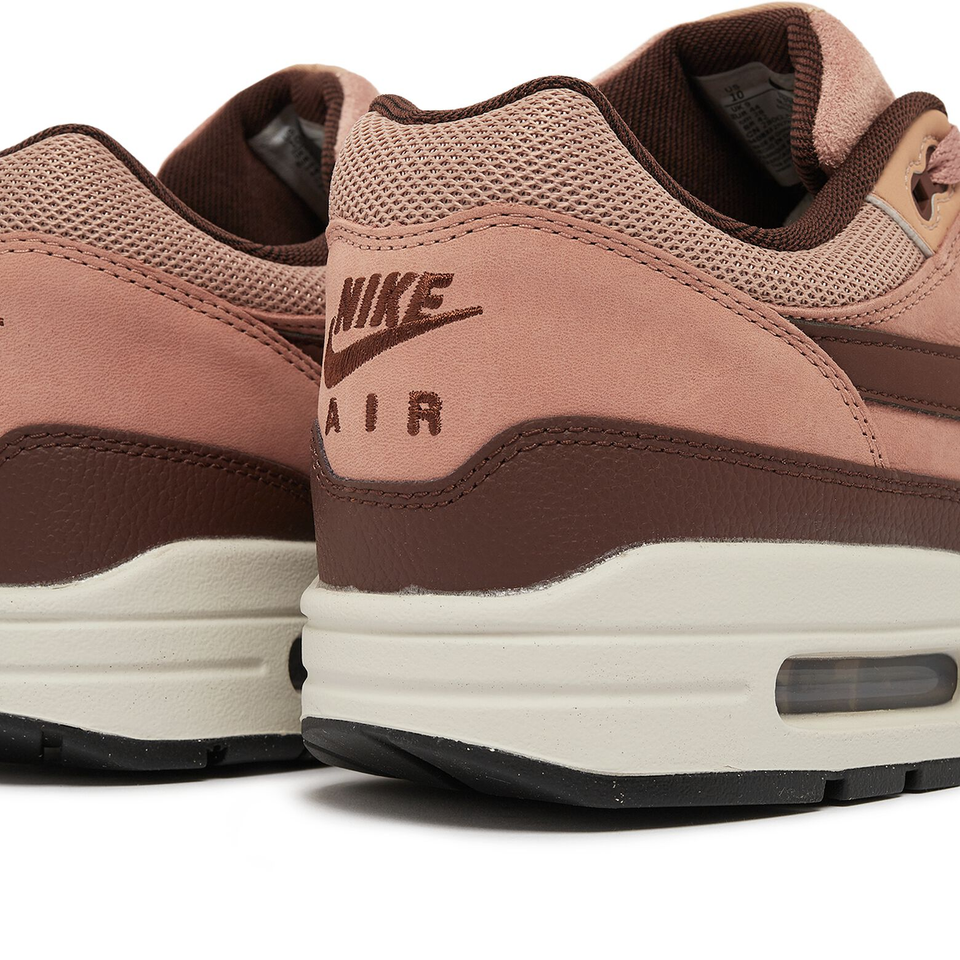 Nike Air Max 1 SC Cacao Wow FB9660-200 Men's Size New | eBay