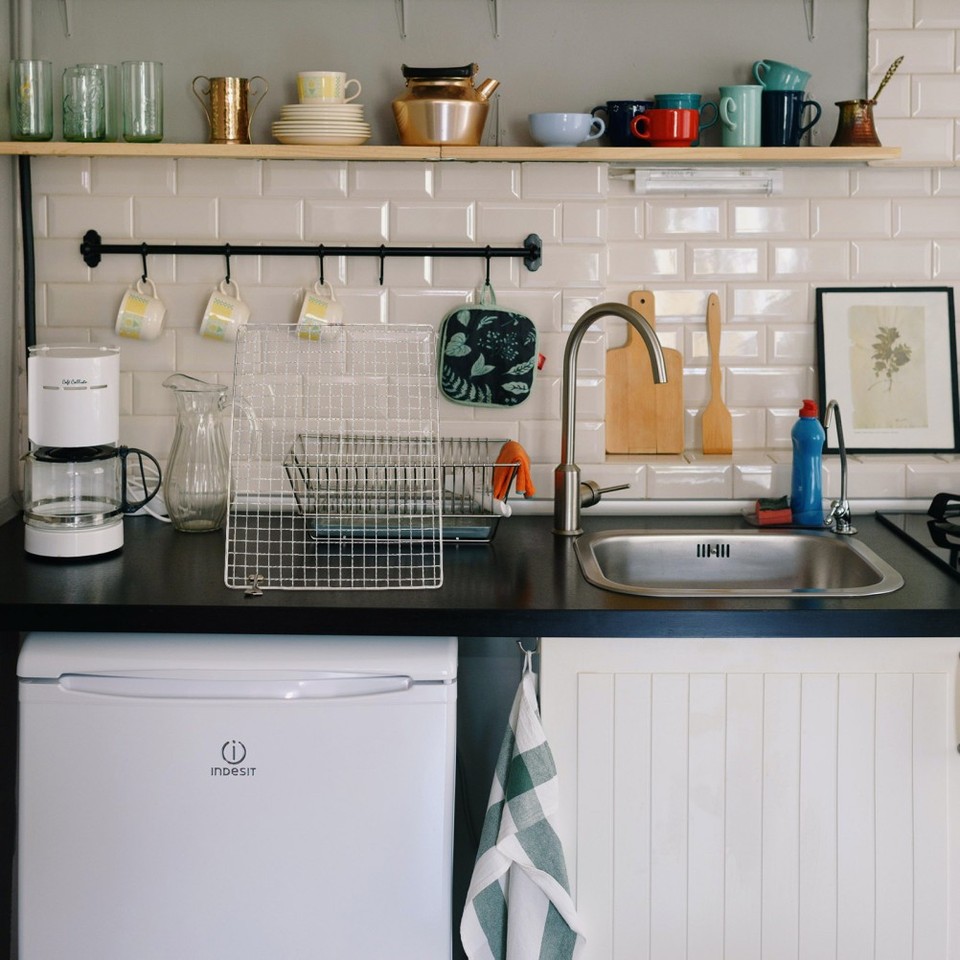 Stainless Steel Bbq Wire Mesh Grilling Rack For Outdoor Cooking ...