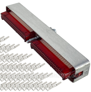 HOLDEN VT VU VY VZ COMMODORE LS1 ECU RED CONNECTOR PLUG 80pin | eBay