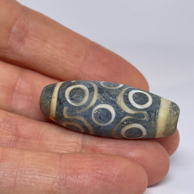 Roman - Ancient Roman Evil Eye